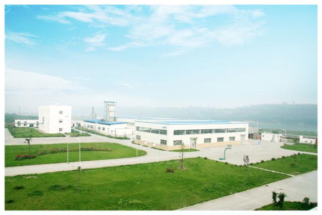Livestock Use Habio Phytase In Animal Feed ISO22000 Approval 1