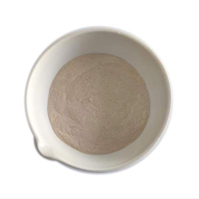 Cina Polvere enzimatica complessa di nutrizione del pollame del grado di alimentazione diretta della fabbrica e dell'OEM in vendita