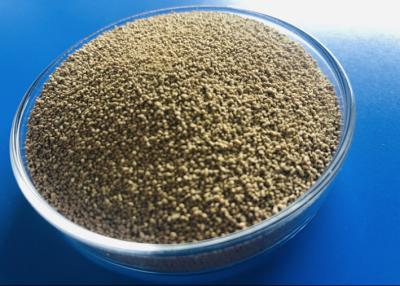 Cina 25 kg/Tambulo Imballaggio Enzima dissolvente delle proteine Sorgente Microorganismo in vendita