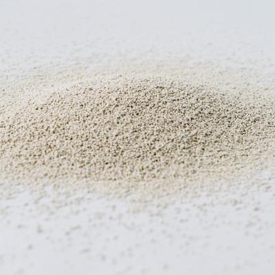 Cina Enzimi per mangimi premix con enzima NSP Granulo giallo marrone per premix ad alta attività in vendita