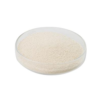 Cina Enzima bianco NSP Calore stabile enzima multi-digestivo Polvere marrone chiaro per orzo di grano in vendita