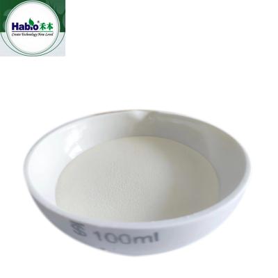China Feed Beta Glucanase Premium Enzyme for Poultry & Livestock  Improve The Production Performance for sale