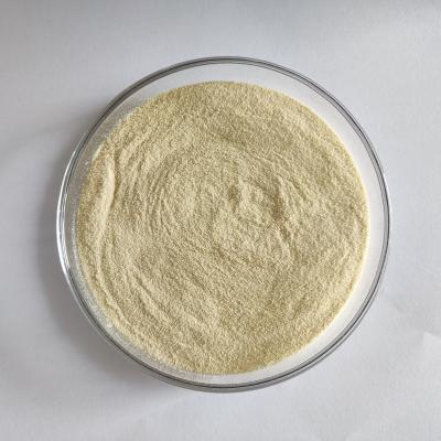 China Habio Beta Mannanase Enzyme Break Up the Cell Wall and Then Release the Nutrients Non-GMO B2B Buyers for sale