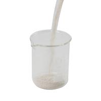 China Replace DCP/MCP E.Coli Solid/Liquid Temperature Range 30-90°C Packaging Phytase for sale