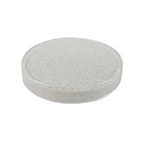 China Replace DCP/MCP E.Coli Solid/Liquid Temperature Range 30-90°C Packaging Phytase for sale