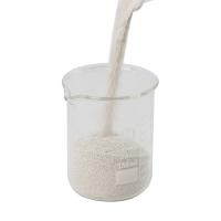 China Replace DCP/MCP E.Coli Solid/Liquid Temperature Range 30-90°C Packaging Phytase for sale