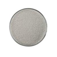 China Replace DCP/MCP E.Coli Solid/Liquid Temperature Range 30-90°C Packaging Phytase for sale