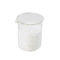 China Nutrient Utilization Phytase Enzyme with 4-10°C Storage Temperature & pH Range 3-12 for sale