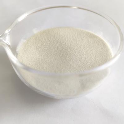 Cina Habio Cellulase Polvere/Liquido Ad Alta Efficienza Per Idrolizzare La Fibra in vendita