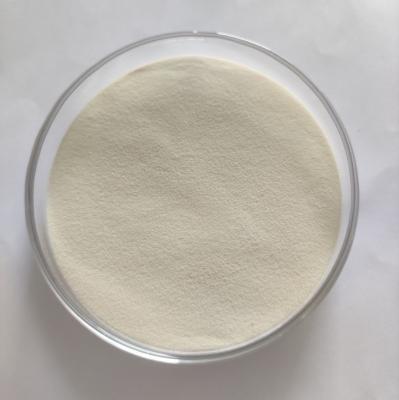 Китай Порошок Habio Cellulase/высокая эффективность жидкости для Hydrolyzing волокна продается
