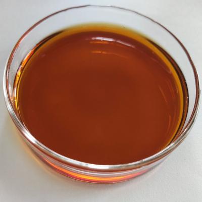 Cina Habio Cellulase Polvere/Liquido Ad Alta Efficienza Per Idrolizzare La Fibra in vendita