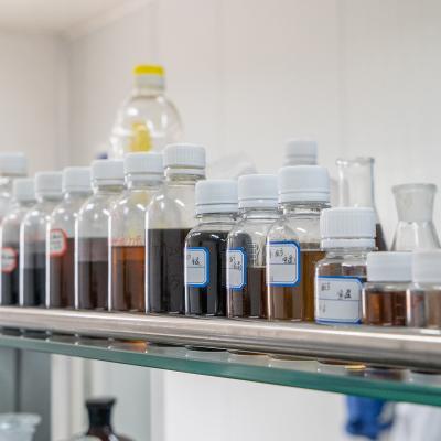 Cina Habio Cellulase Polvere/Liquido Ad Alta Efficienza Per Idrolizzare La Fibra in vendita