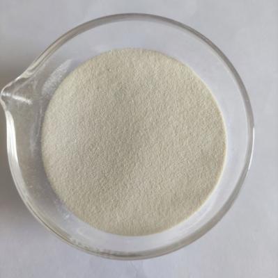 中国 Habio ベータ グルカナーゼの粉/家禽卵産卵子豚反すう動物のための液体 販売のため