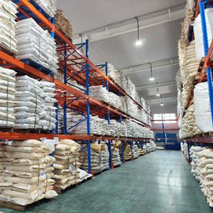 Cina Fungine Fonte Pettinasi in polvere per mangimi 30.000 u/g degrada l'ingrediente per mangimi pectina, rilascia nutrienti in vendita