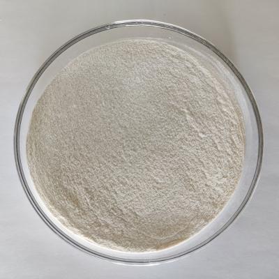 China Hoge kwaliteit wit protease-enzym met hoge stabiliteit voor uitstekende functionaliteit Te koop
