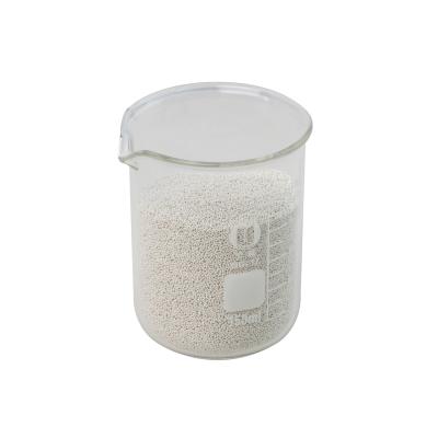 China 25 kg/drum Verpakking Voeder en voedsel Gewasfytaseenzym met wateroplosbaarheid diervoeder Te koop
