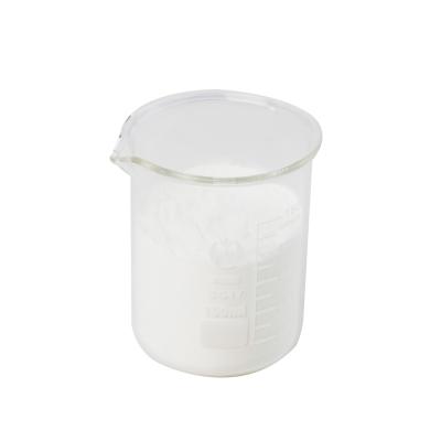 China 25 kg/drum Verpakking Voeder en voedsel Gewasfytaseenzym met wateroplosbaarheid diervoeder Te koop