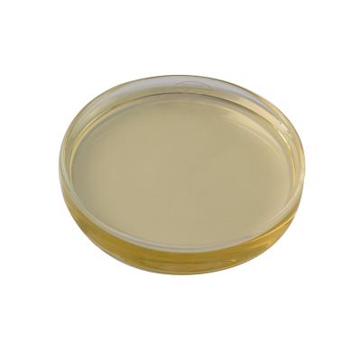 China 25 kg/drum Verpakking Voeder en voedsel Gewasfytaseenzym met wateroplosbaarheid diervoeder Te koop