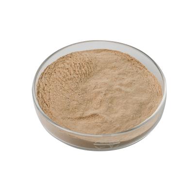 China Habio High Stability Peptide Cleaving Protease Enzym Geschikt voor pH 5,5-9,0 Voederkwaliteit Industrieel Kwaliteit Voedselkwaliteit Te koop