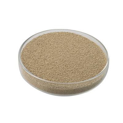 Cina Fungine Fonte Pettinasi in polvere per mangimi 30.000 u/g degrada l'ingrediente per mangimi pectina, rilascia nutrienti in vendita