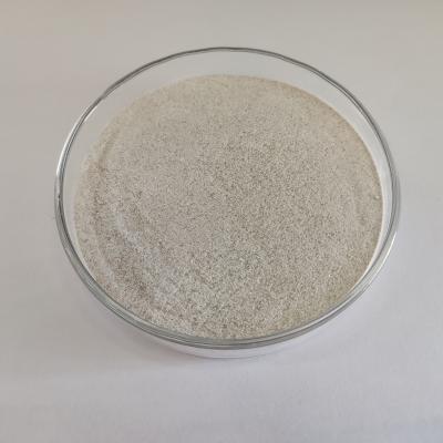 中国 200000U/G カタラース 酵素 FDA 認定 染料化前に過酸化水素を取り除く 販売のため