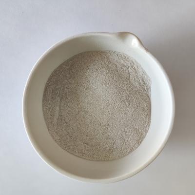 中国 200000U/G カタラース 酵素 FDA 認定 染料化前に過酸化水素を取り除く 販売のため