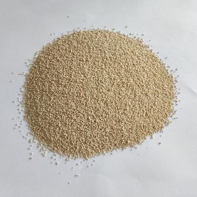 China Habio Lipase granule Enzyme feed grade 20,000u for livestock Animals Synergistic Effect on the Endogenous Lipase for sale