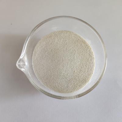 Cina Advanced Habio Keratinase per la degradazione delle proteine della cheratina e la trasformazione delle farine di piume in vendita