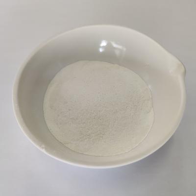 Cina Habio-keratinasi avanzata per l' idrolisi del substrato proteico nei mangimi, nei tessuti, nei prodotti cosmetici per cuoio, ecc. in vendita