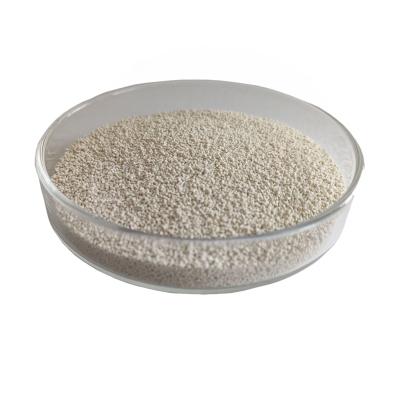 Cina Habio Xylanase 50.000 ~ 1.0000,000 u/g Oligosaccharide a rilascio di xilano degradabile per mangimi in vendita