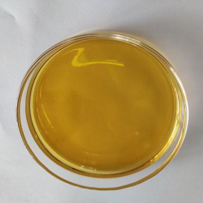 Cina Habio Xylanase 50.000 ~ 1.0000,000 u/g Oligosaccharide a rilascio di xilano degradabile per mangimi in vendita