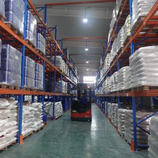 Cina Habio Xylanase 50.000 ~ 1.0000,000 u/g Oligosaccharide a rilascio di xilano degradabile per mangimi in vendita