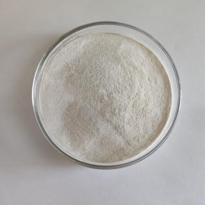 Китай Habio Alpha Galactosidase 50 000 ед/г Порошок Водорастворимые пищевые добавки продается