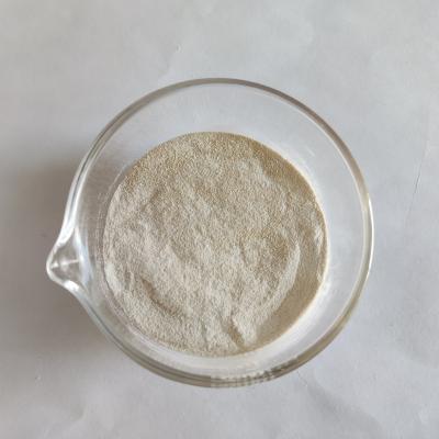 China Aditivo alimentar Habio alfa-amilase 50.000 U/g Para assar, açúcar de amido, álcool, indústria cervejeira à venda