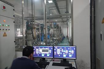 China Aditivo alimentar Habio alfa-amilase 50.000 U/g Para assar, açúcar de amido, álcool, indústria cervejeira à venda