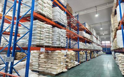China Aditivo alimentar Habio alfa-amilase 50.000 U/g Para assar, açúcar de amido, álcool, indústria cervejeira à venda