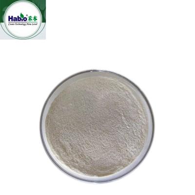 China Toevoegingsmiddel voor diervoeding Alkaline proteasepoeder 500.000 U/g Te koop