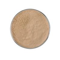 China Complex Enzyme for sale