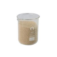China Complex Enzyme for sale