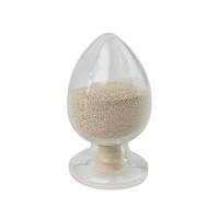 China Complex Enzyme for sale