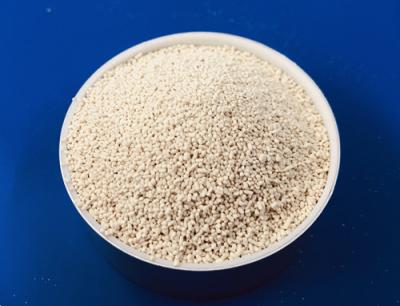 China De Voedingsmiddelenabsorptie van Habiobeta mannanase enzyme powder for Te koop