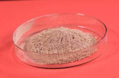 China Amílase meados de Podwer do α da temperatura de Habio 10000U para a indústria alimentar à venda