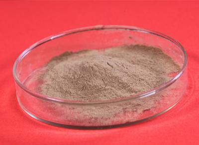 Cina Polvere degli enzimi di Habio 50000U Keratinase per i cosmetici e Skincare in vendita