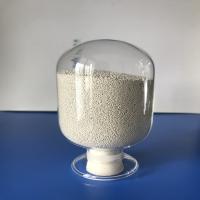 China Feed Grade High Thermostability Phytase Enzyme High Activity for sale