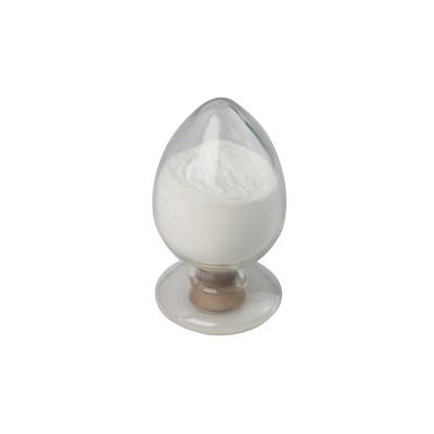 China Aumentar a degradação do Xilan com a Enzima Xilanase Imunidade animal Habio Xylanase Enzyme Powder Balancing Intestinal Flora à venda