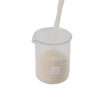 China Xylanase combinatório Straw Yellow Granule Cas 37278-89-0 para o Premix à venda