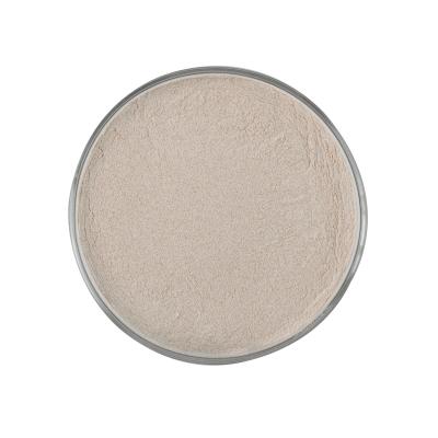 China 20000U Alpha Amylase Powder Cas branca 9000 90 2 para o Premix à venda