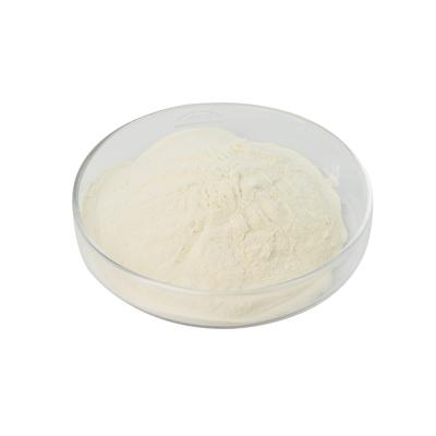 China Feed Beta Glucanase Premium Enzyme for Poultry & Livestock  Improve The Production Performance for sale