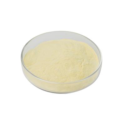 Cina Per mangimi Polvere di cellulasi 10.000 U/G-40.000 U/G Equilibrio della flora intestinale Migliorare l'immunità degli animali in vendita