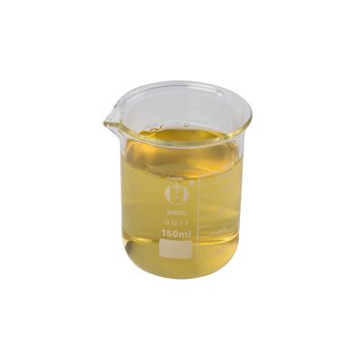 Cina Cas 9004 grado liquido di industria degli enzimi acidi della cellulasi 34 6 per Biopolishing in vendita